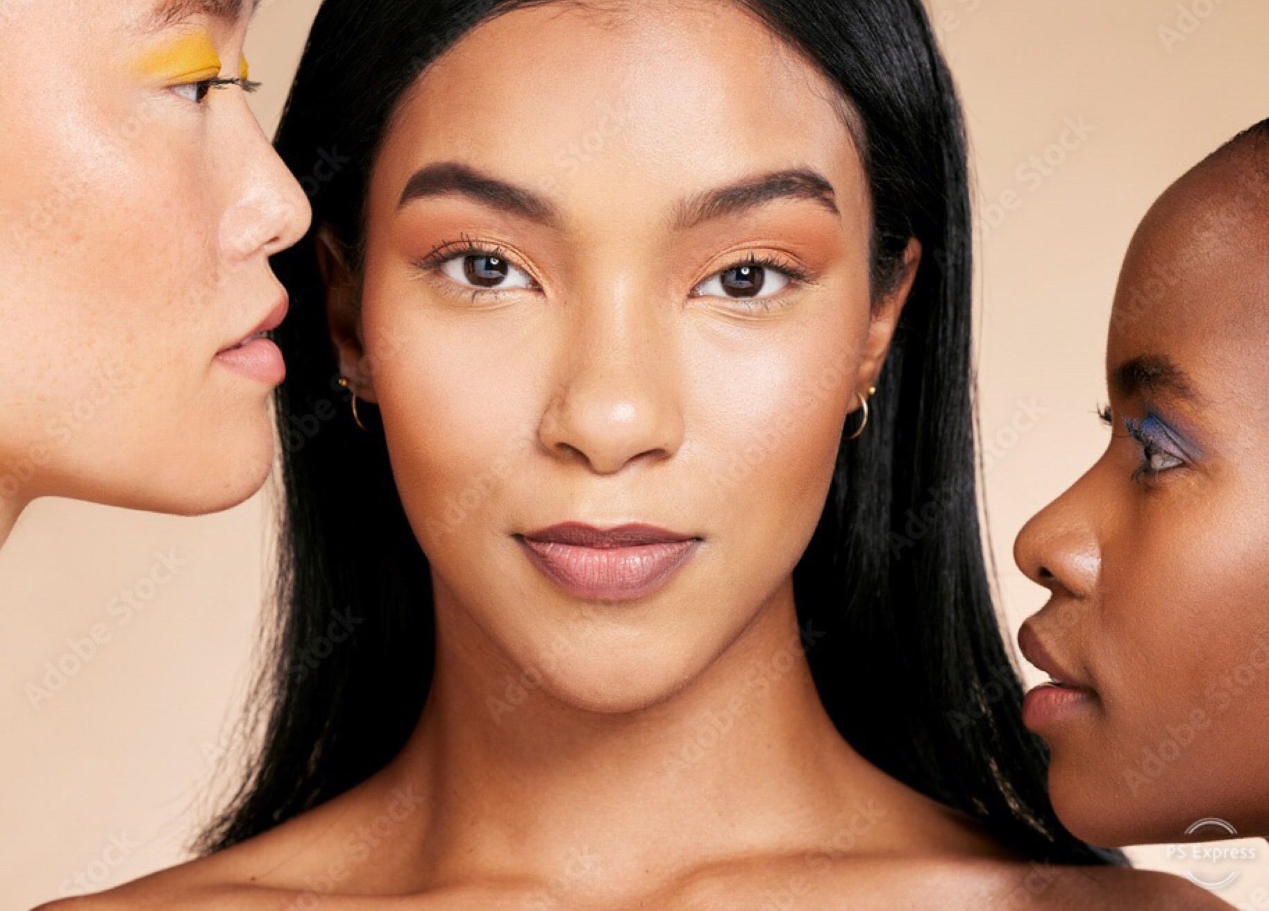 Skincare Tips and Tricks to Glowing Skin: